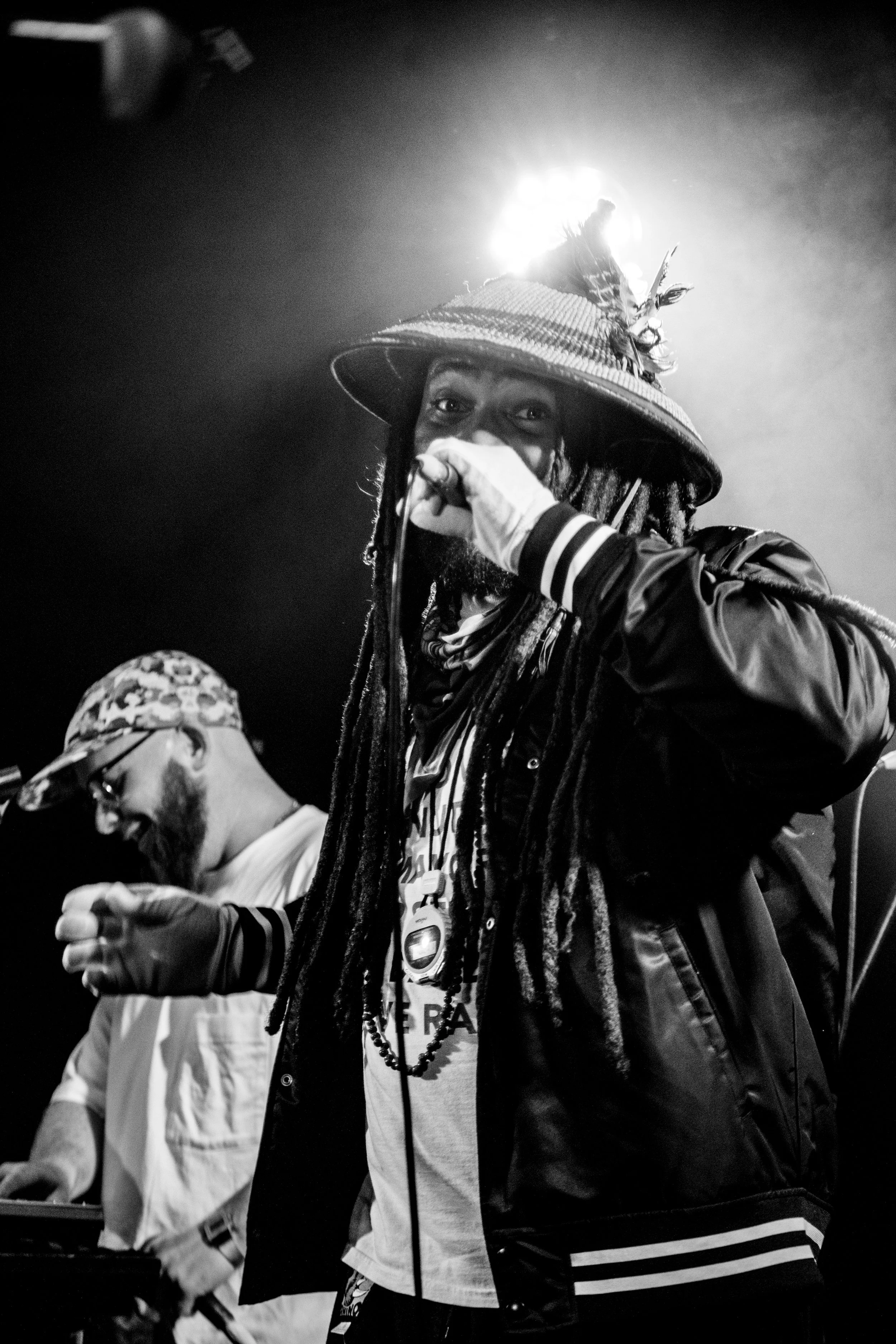 Astound Artists | Artist Management & Booking Agency