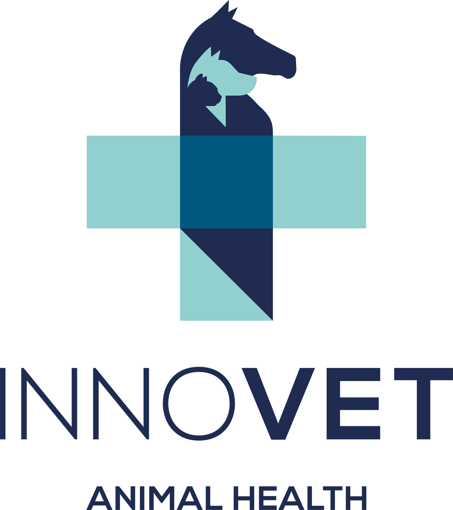 Innovet Animal Health