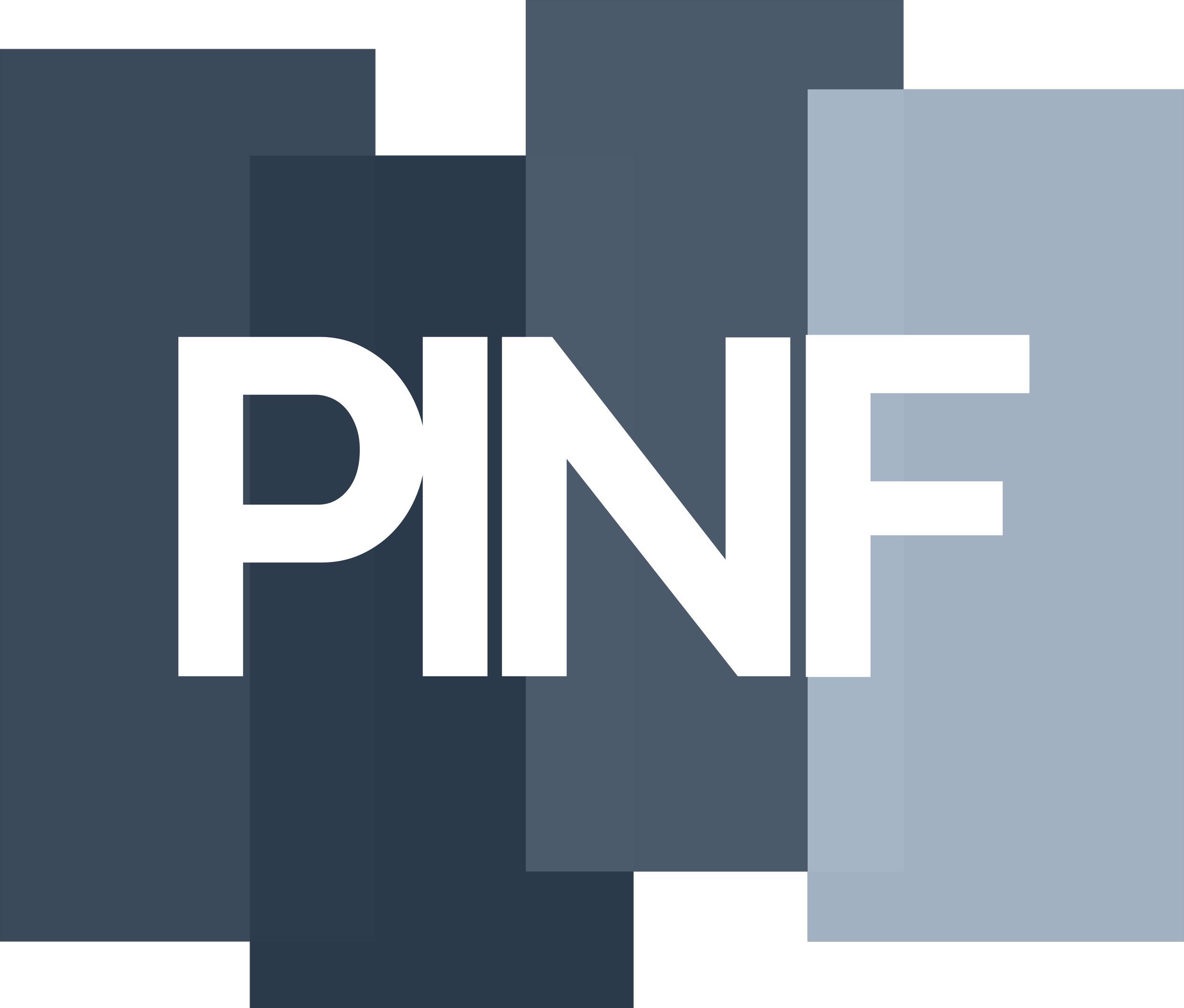 Who we are — Tenacious Awards