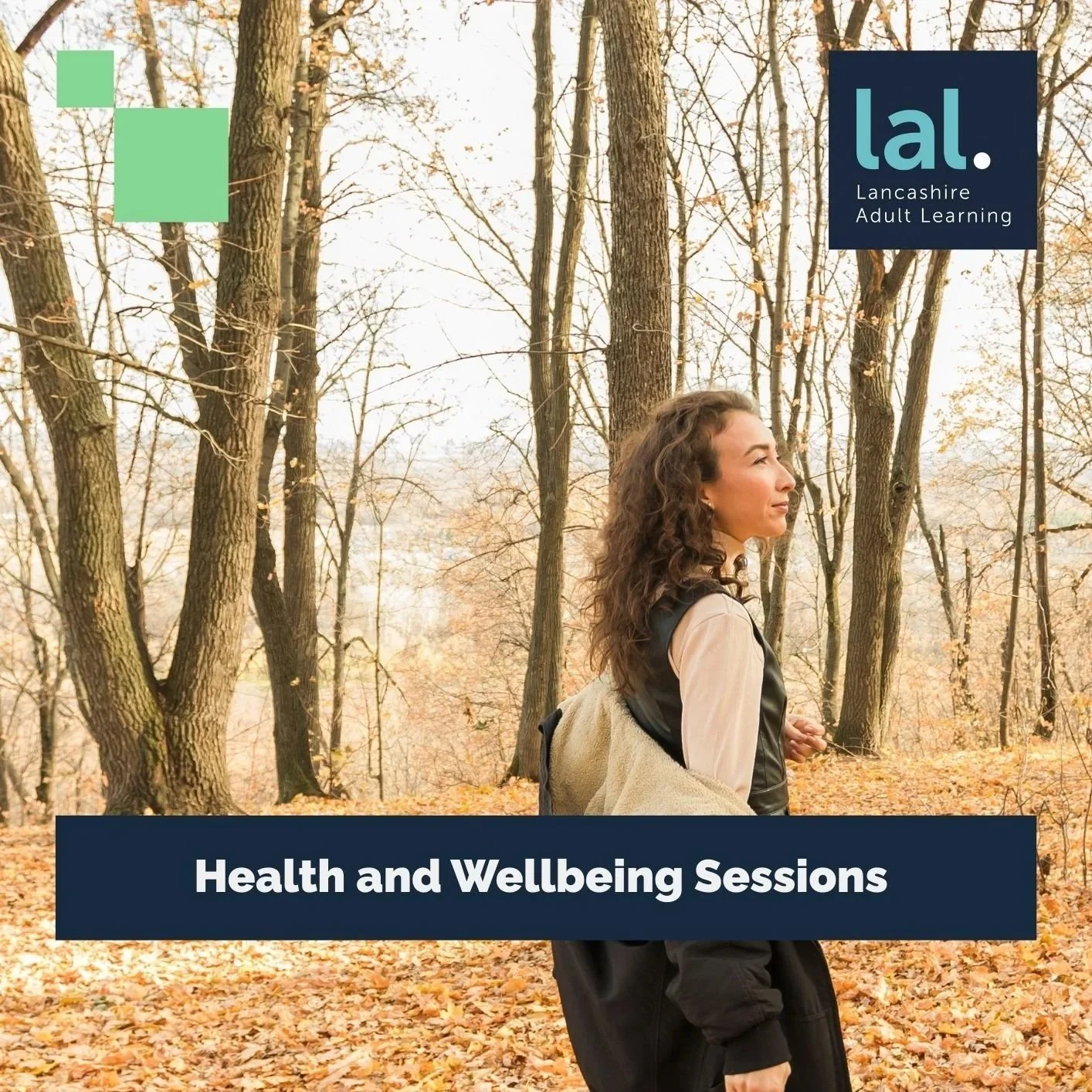 Quick Ways to Improve Your Mood - Beat the January Blues — Holden ...