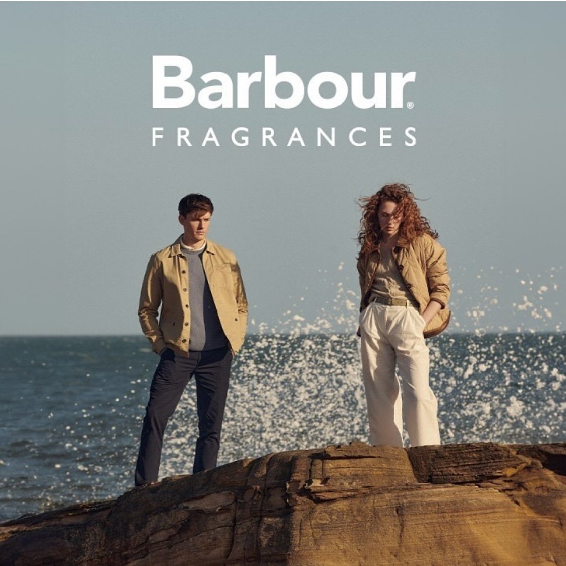 Louise Lerego - Makeup Artist in London