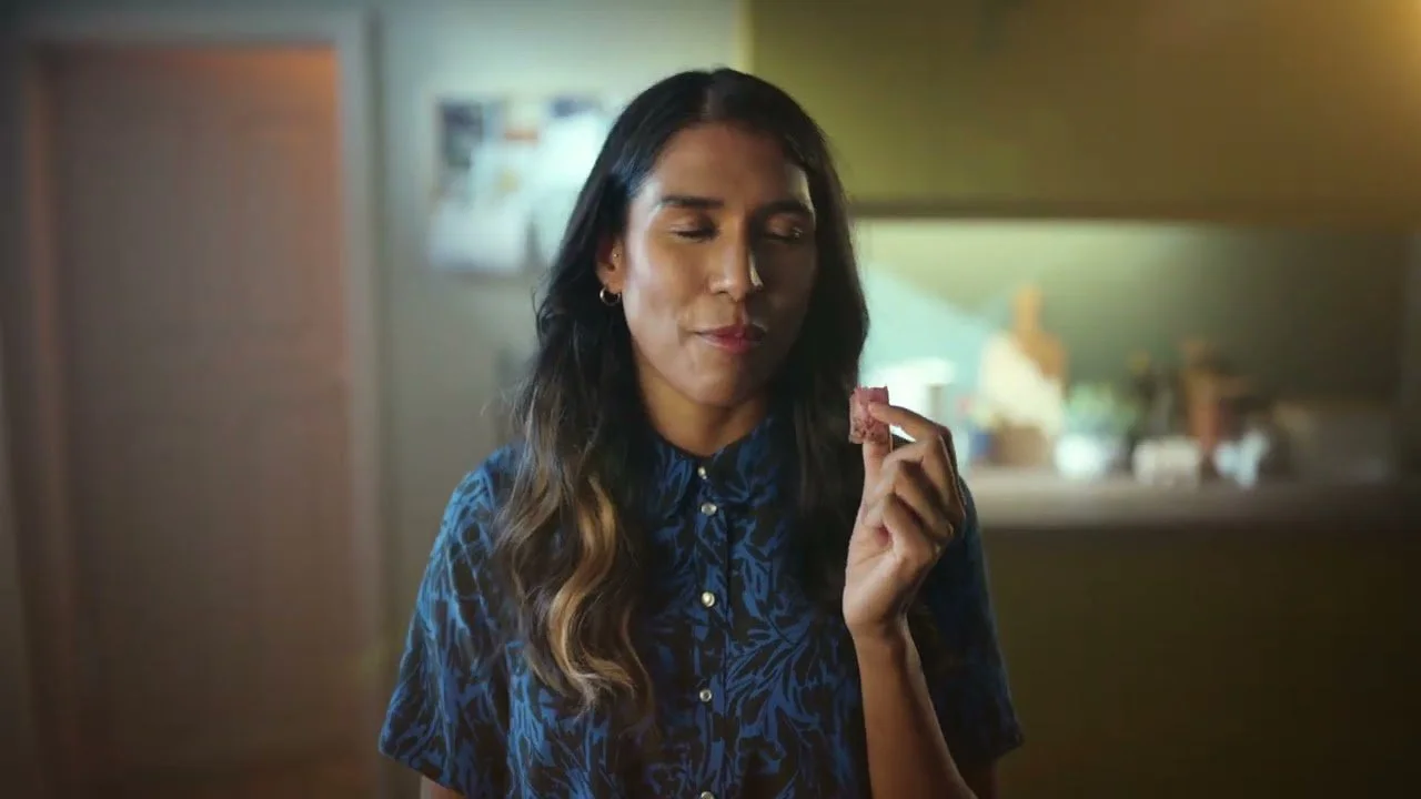 Louise Lerego - Makeup Artist in London