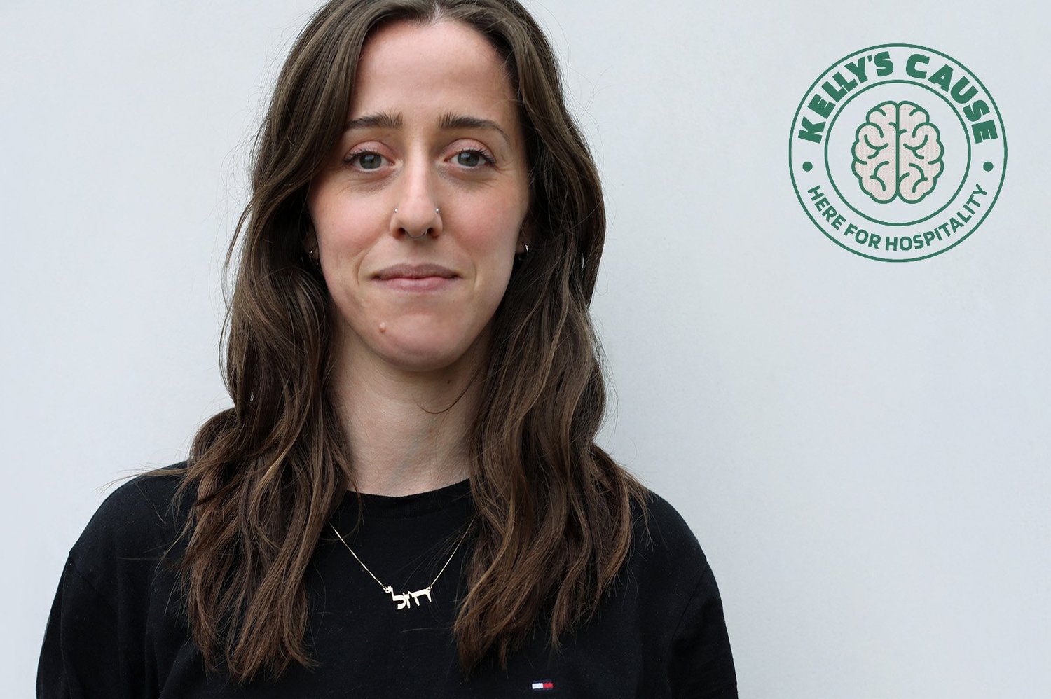 mum meets: Rachel Kerr-Lapsley, Managing Director of Kelly's Cause ...