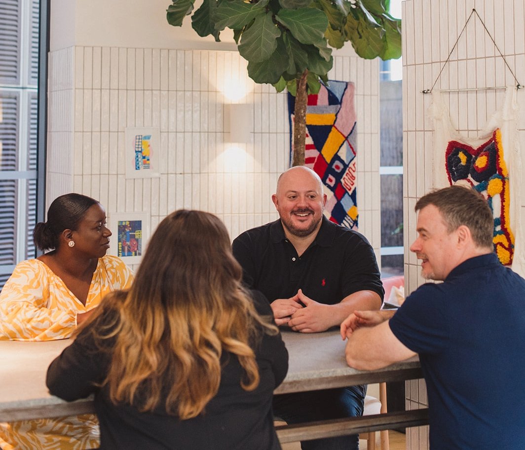 A step-by-step guide to successful talent onboarding. — workwithmum