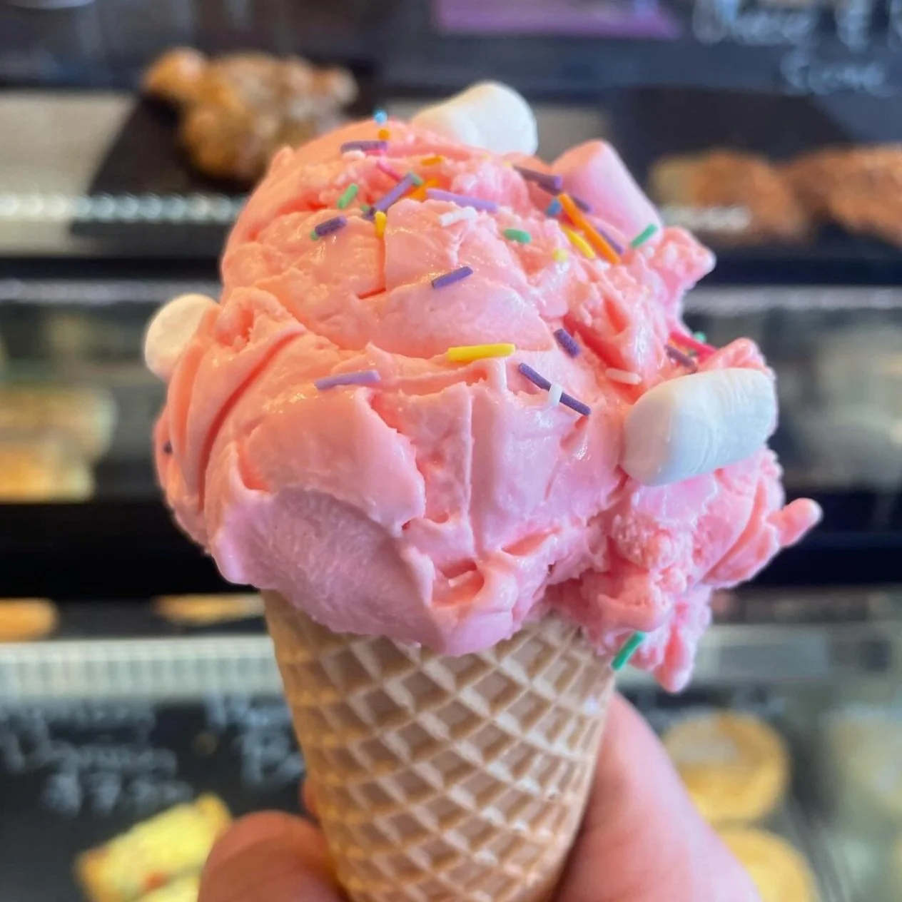 Scoop Stores — NZ Ice Cream Association