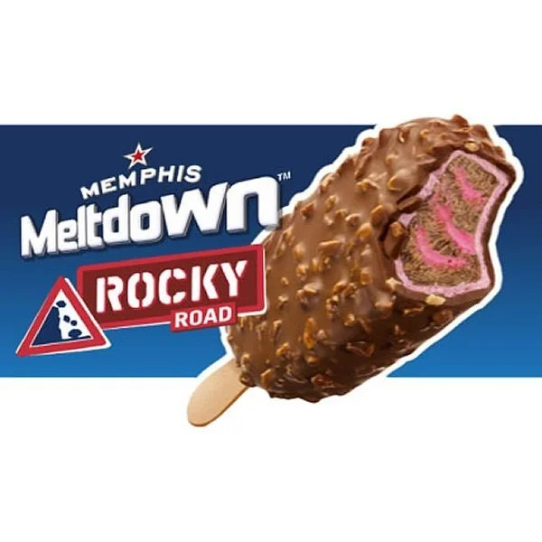 NZ Ice Cream History — NZ Ice Cream Association
