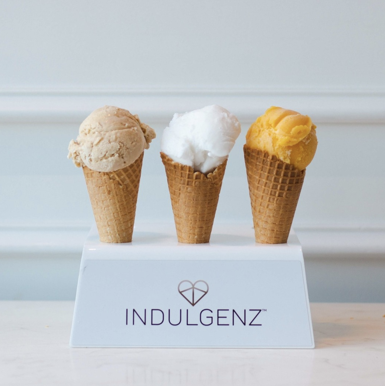 Makers — NZ Ice Cream Association