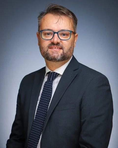 Teachers & Department Heads — Sir Thomas Fremantle School