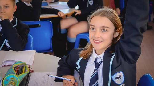 Our Policies — Sir Thomas Fremantle School
