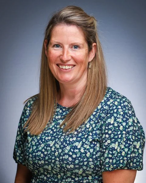 Teachers & Department Heads — Sir Thomas Fremantle School