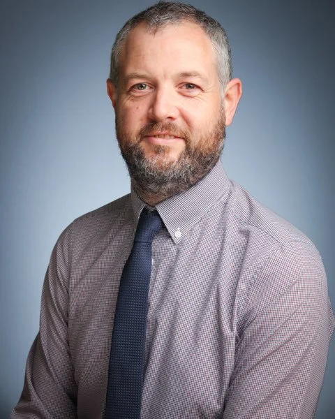 Teachers & Department Heads — Sir Thomas Fremantle School