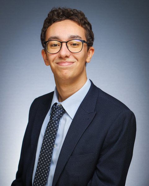 Heads of Year & Form Tutors — Sir Thomas Fremantle School