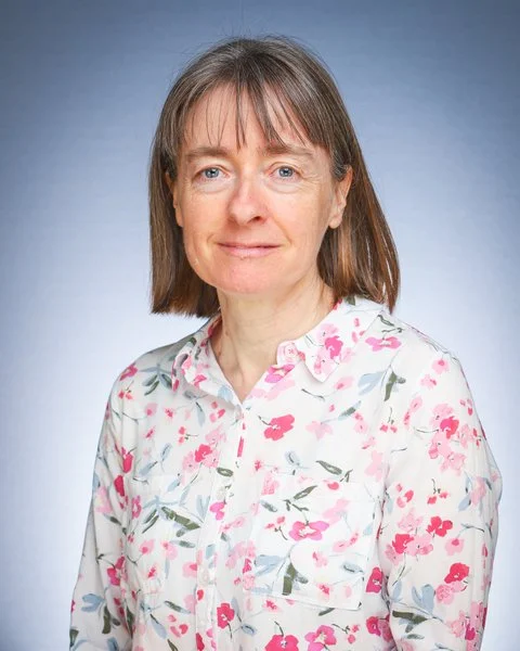 Teachers & Department Heads — Sir Thomas Fremantle School