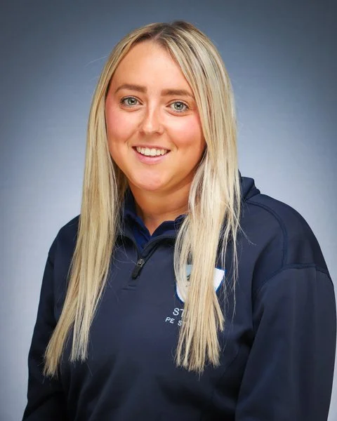 Teachers & Department Heads — Sir Thomas Fremantle School