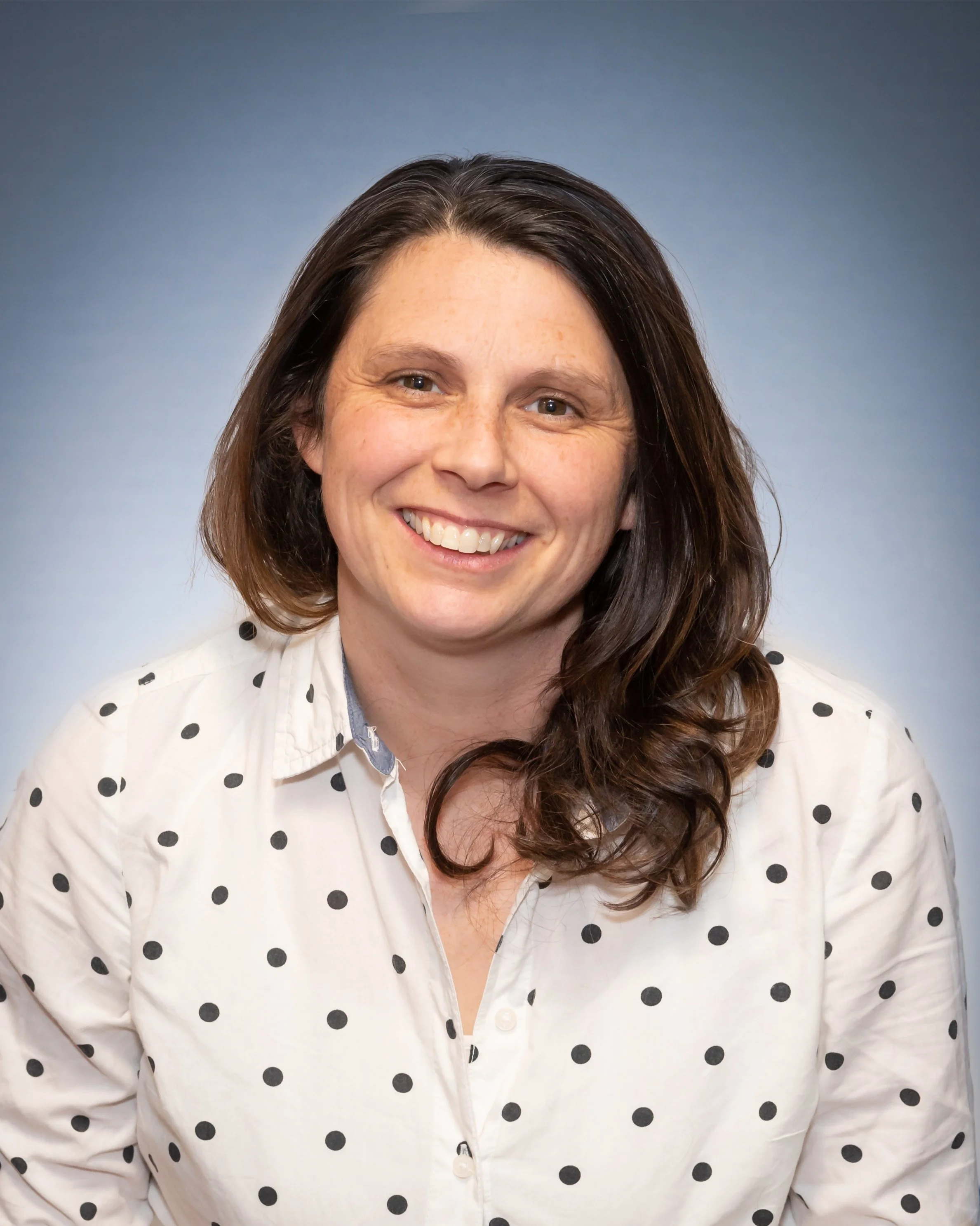 Teachers & Department Heads — Sir Thomas Fremantle School