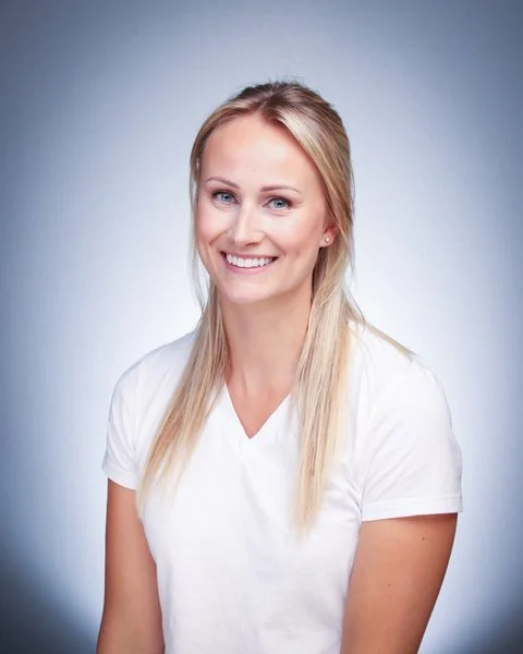 Teachers & Department Heads — Sir Thomas Fremantle School