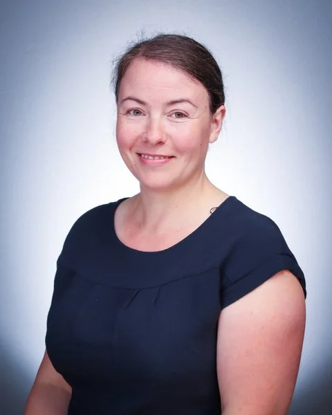 Administration & Support — Sir Thomas Fremantle School