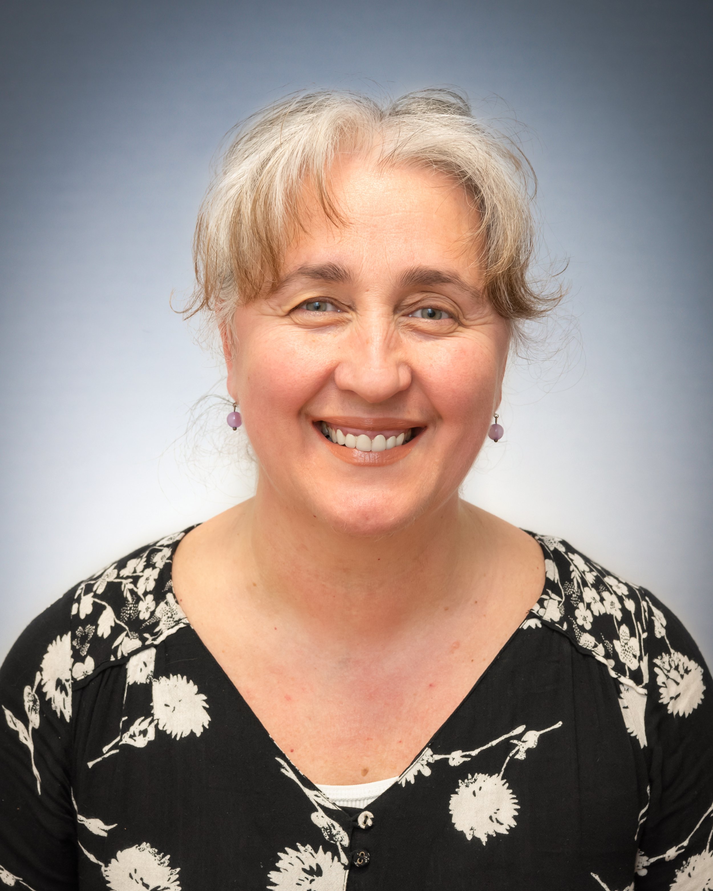 Teachers & Department Heads — Sir Thomas Fremantle School