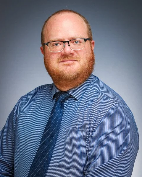 Teachers & Department Heads — Sir Thomas Fremantle School