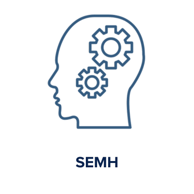 SEND & Inclusion — Sir Thomas Fremantle School