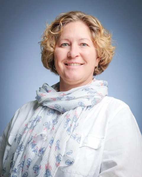 Teachers & Department Heads — Sir Thomas Fremantle School