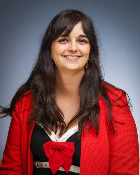 Teachers & Department Heads — Sir Thomas Fremantle School