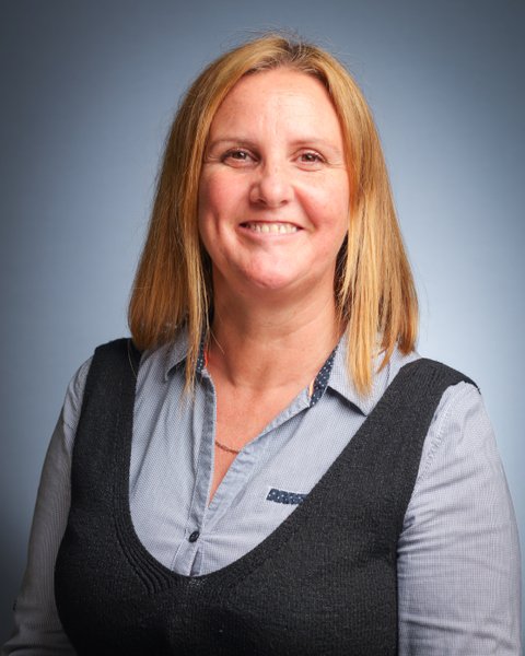 Teachers & Department Heads — Sir Thomas Fremantle School