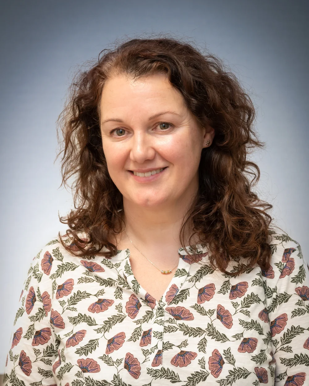 Teachers & Department Heads — Sir Thomas Fremantle School