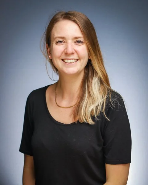 Teachers & Department Heads — Sir Thomas Fremantle School