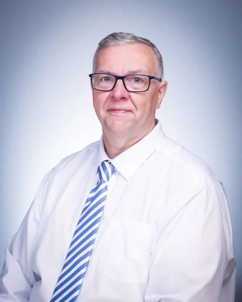 Teachers & Department Heads — Sir Thomas Fremantle School