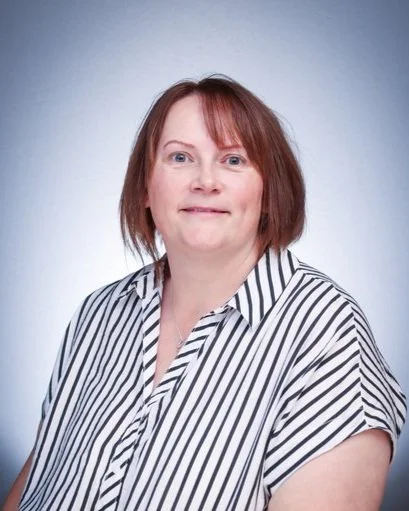 Administration & Support — Sir Thomas Fremantle School