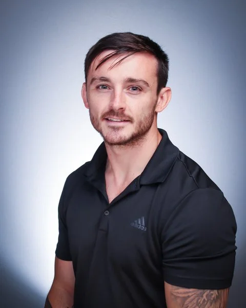 Teachers & Department Heads — Sir Thomas Fremantle School