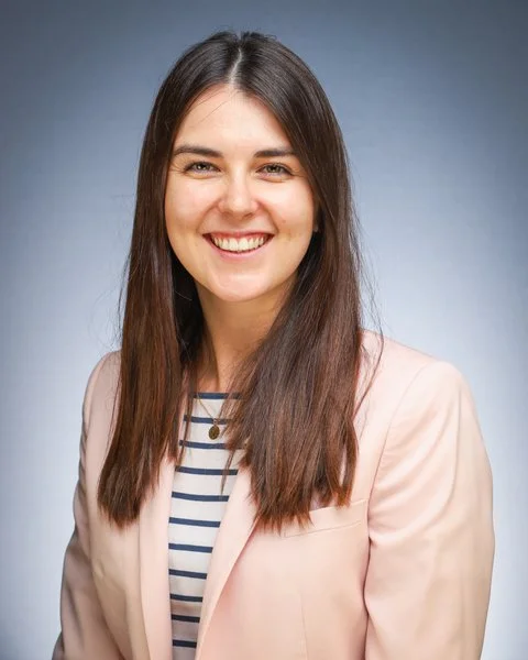 Teachers & Department Heads — Sir Thomas Fremantle School