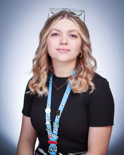 Teachers & Department Heads — Sir Thomas Fremantle School