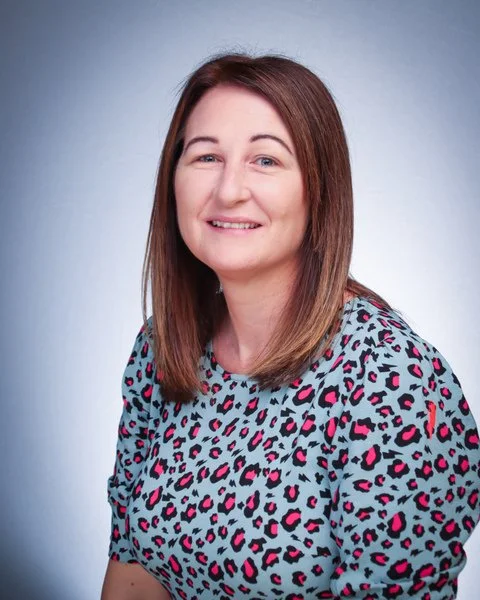 Administration & Support — Sir Thomas Fremantle School