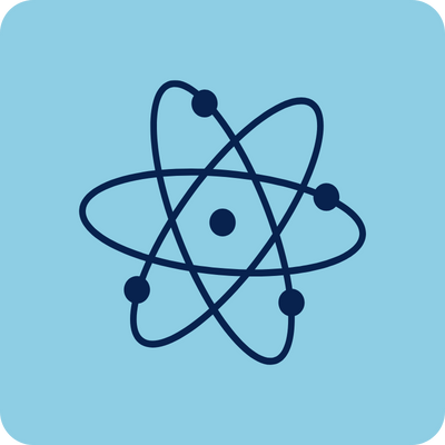 Science 7 — Sir Thomas Fremantle School