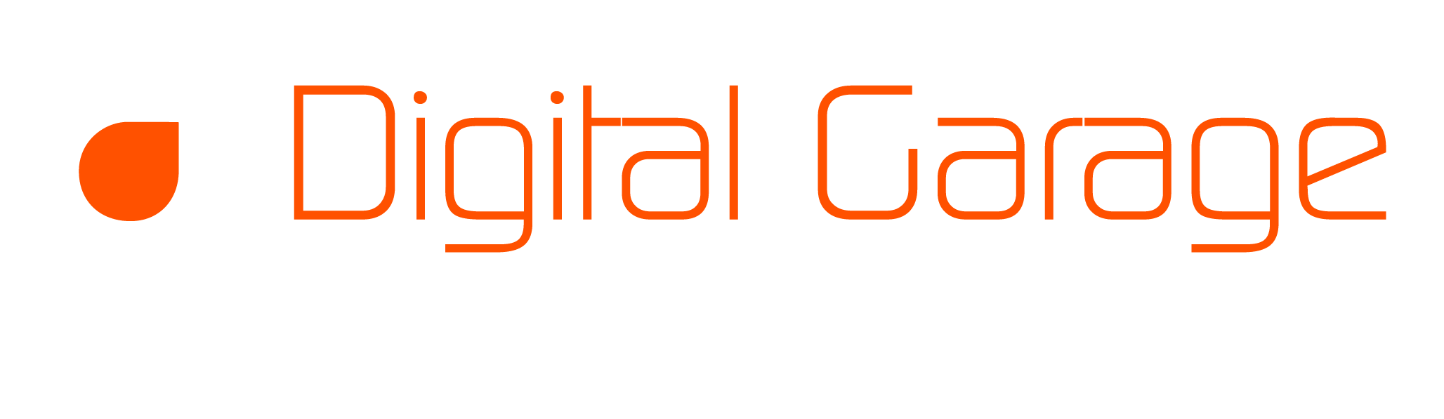 Digital Garage