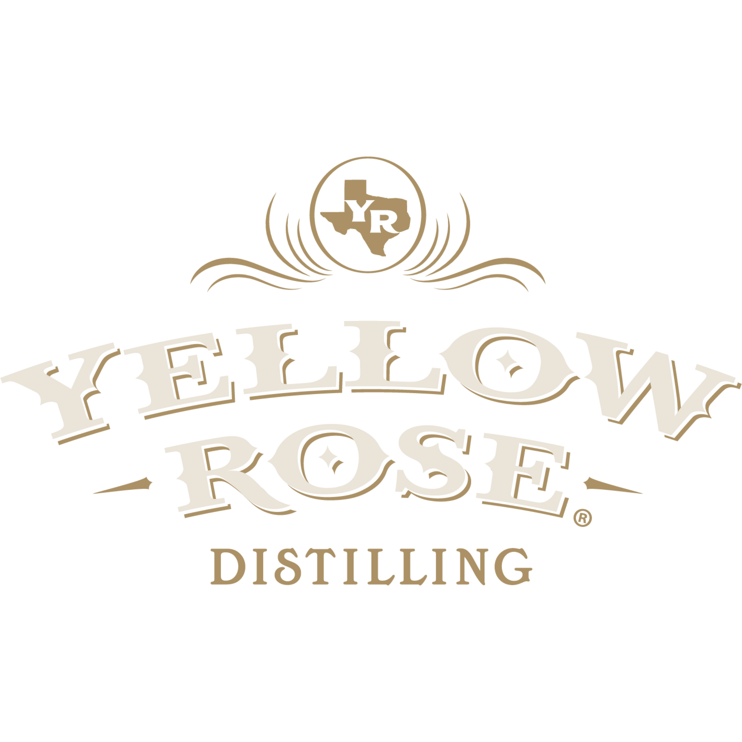 Yellow Rose | Paragon Brands