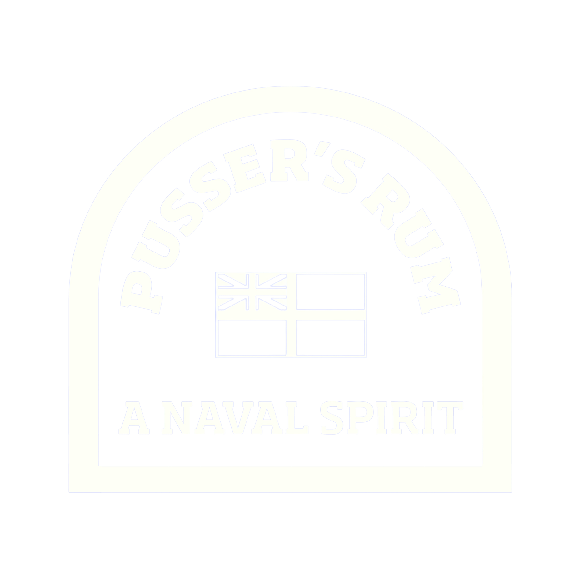 Pusser's Rum | Paragon Brands