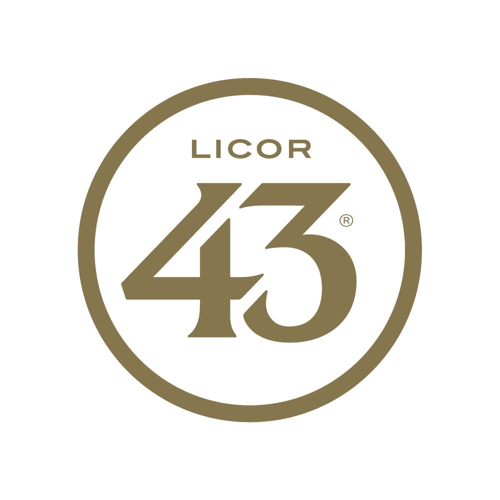 Licor 43 | Paragon Brands