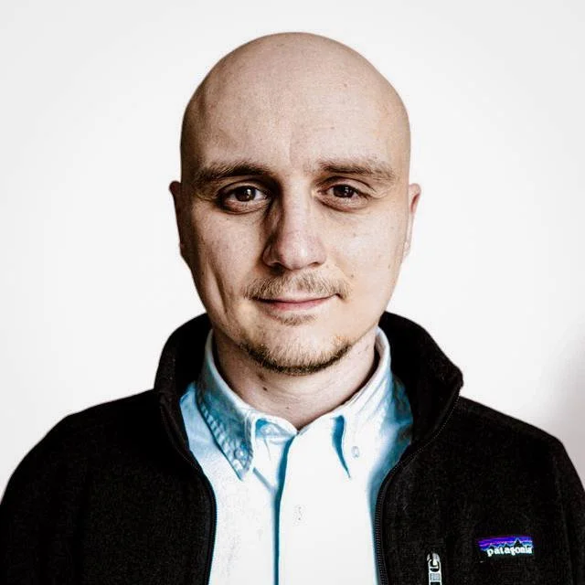 Petch - the perfect match