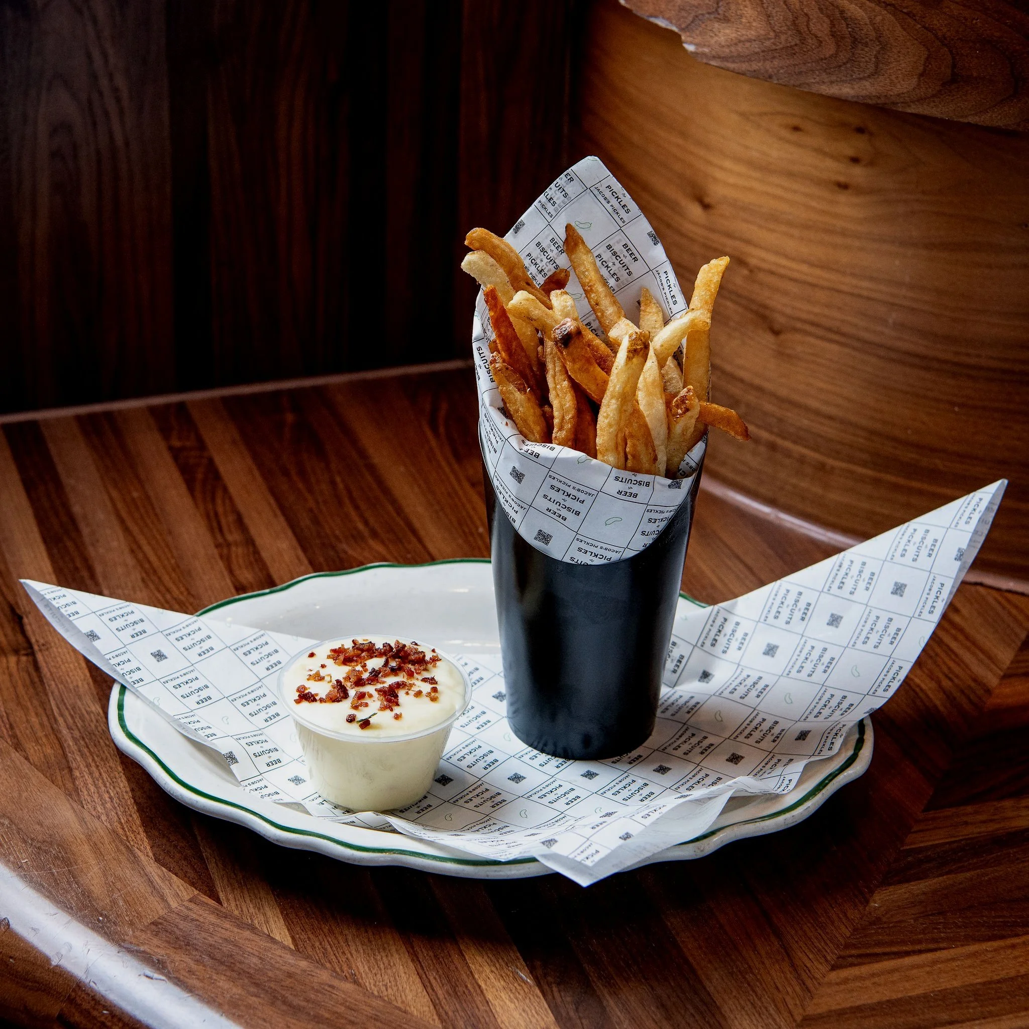 Menus | Best Bars in Midtown NYC | Drink & Food Menus — Penn Station in ...