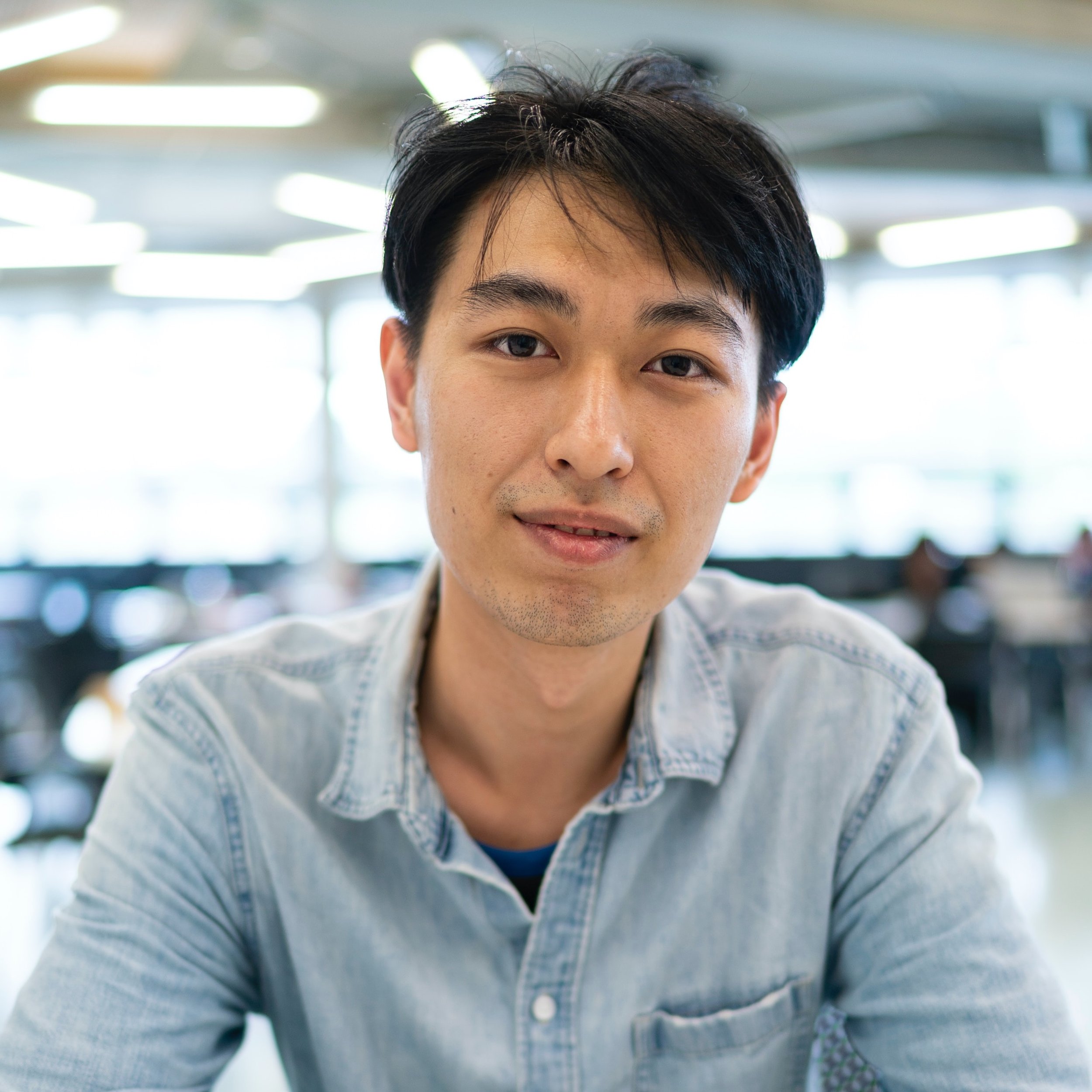 incentivize | EV Rebate Calculator