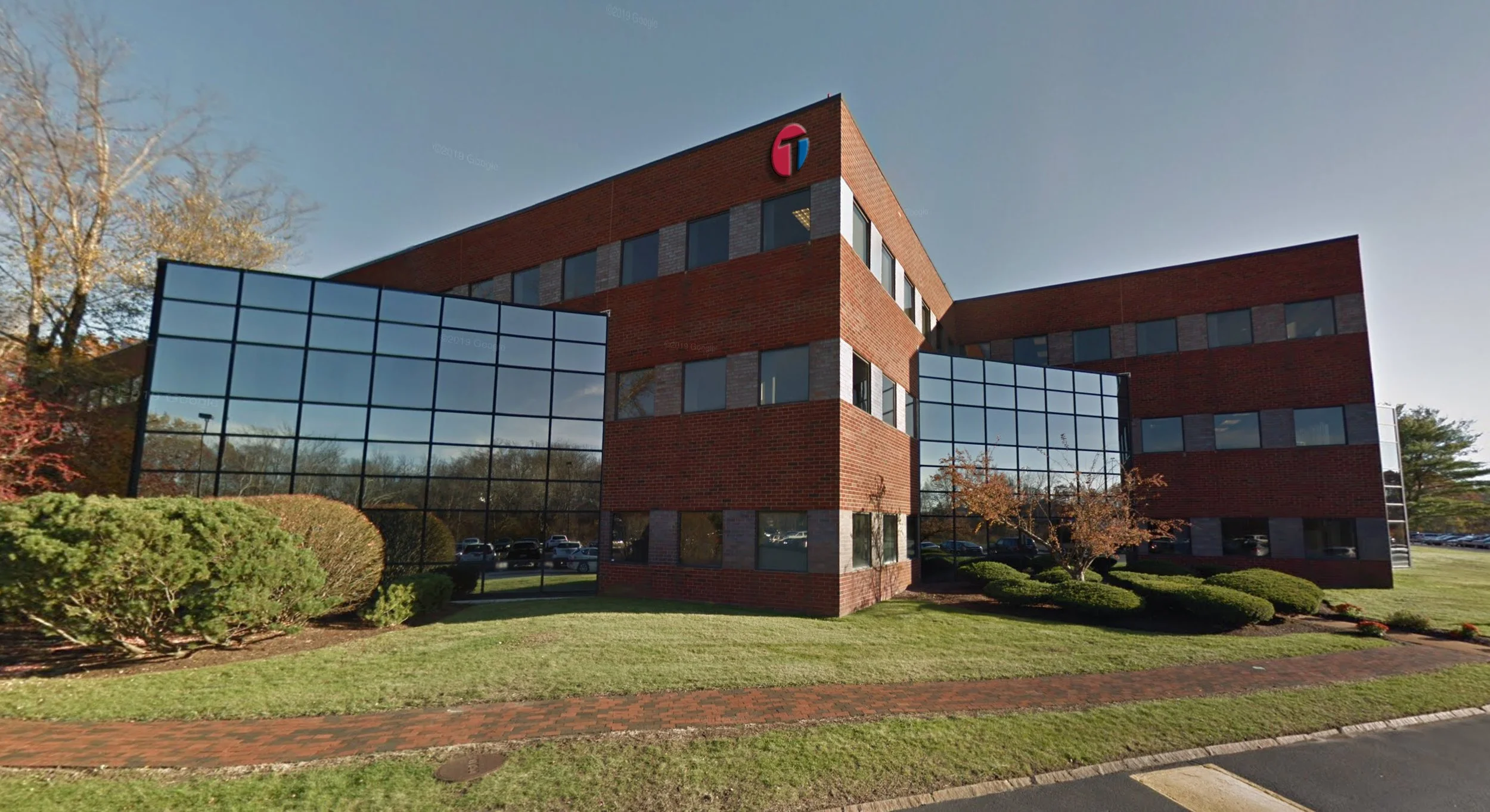 TIMS Medical & Leadership