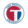 TIMS University | Continuing Education | TIMS Medical