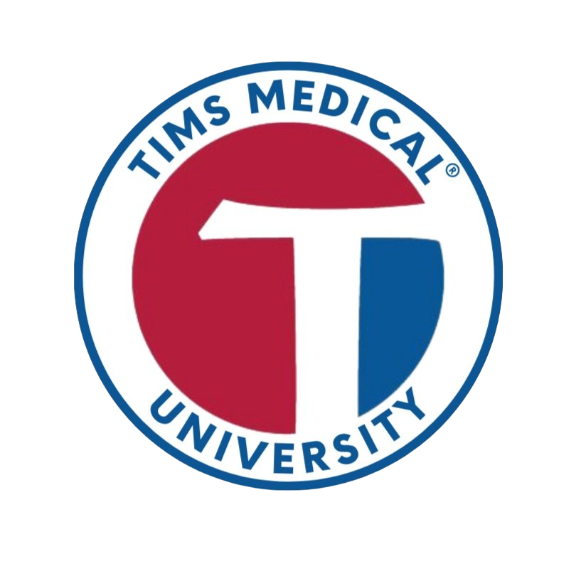 TIMS University | Continuing Education | TIMS Medical