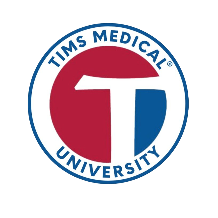 TIMS University | Continuing Education | TIMS Medical