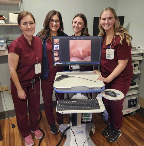 FEES Competency Resources