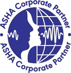 TIMS University | Continuing Education | TIMS Medical