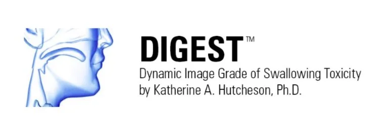 Analysis for FEES and MBSS